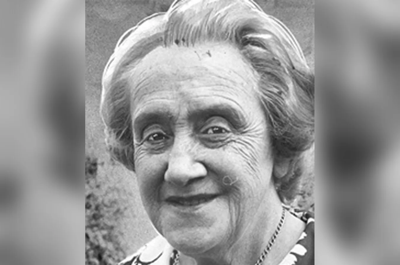 Annie Powell, the communist mayor in Thatcher’s Britain | Morning Star